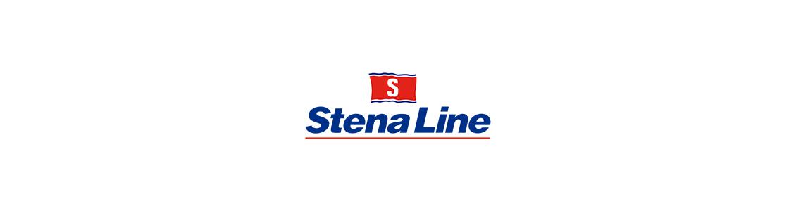 Stena Line Update: Smart Gate – Belfast VT1/VT2 bald aktiv | Freightlink